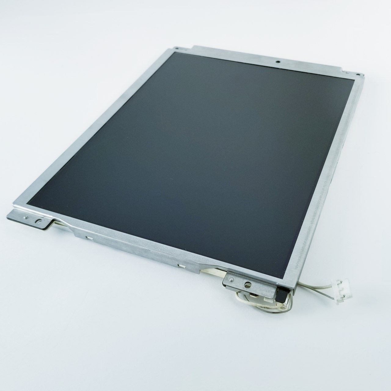 NL6448BC33-49 - LCDQuote.com