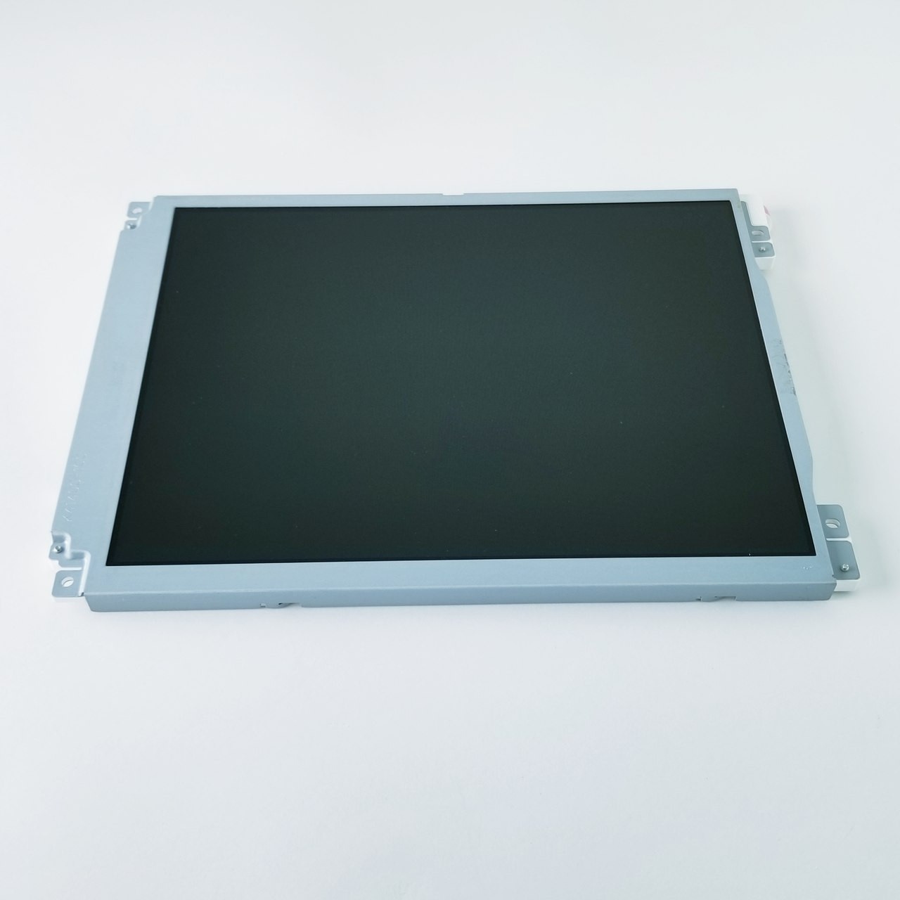 LQ10D36A - LCDQuote.com