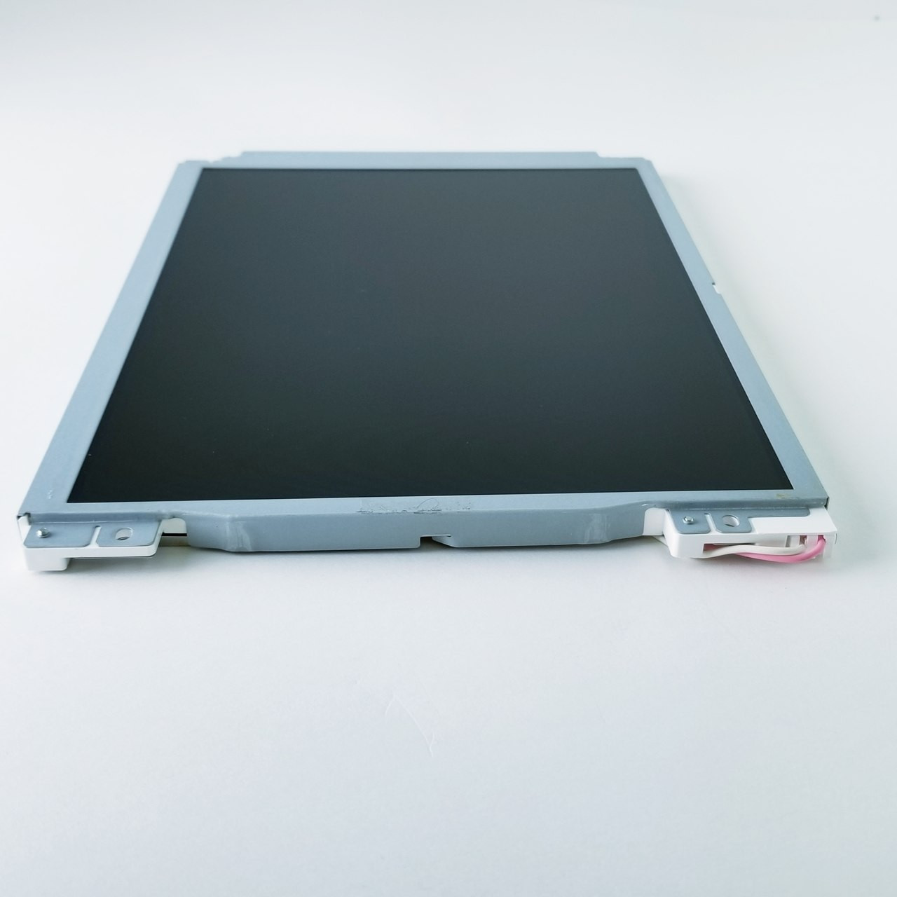 LQ10D36A - LCDQuote.com