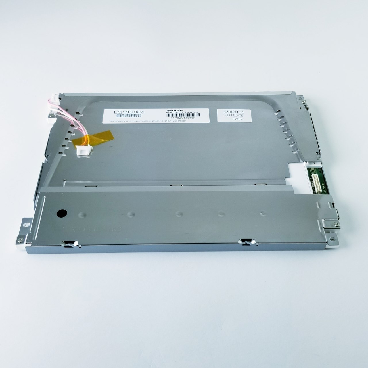 LQ10D36A - LCDQuote.com