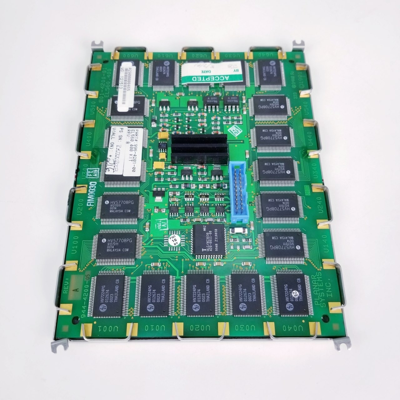 EL560.400 - LCDQuote.com