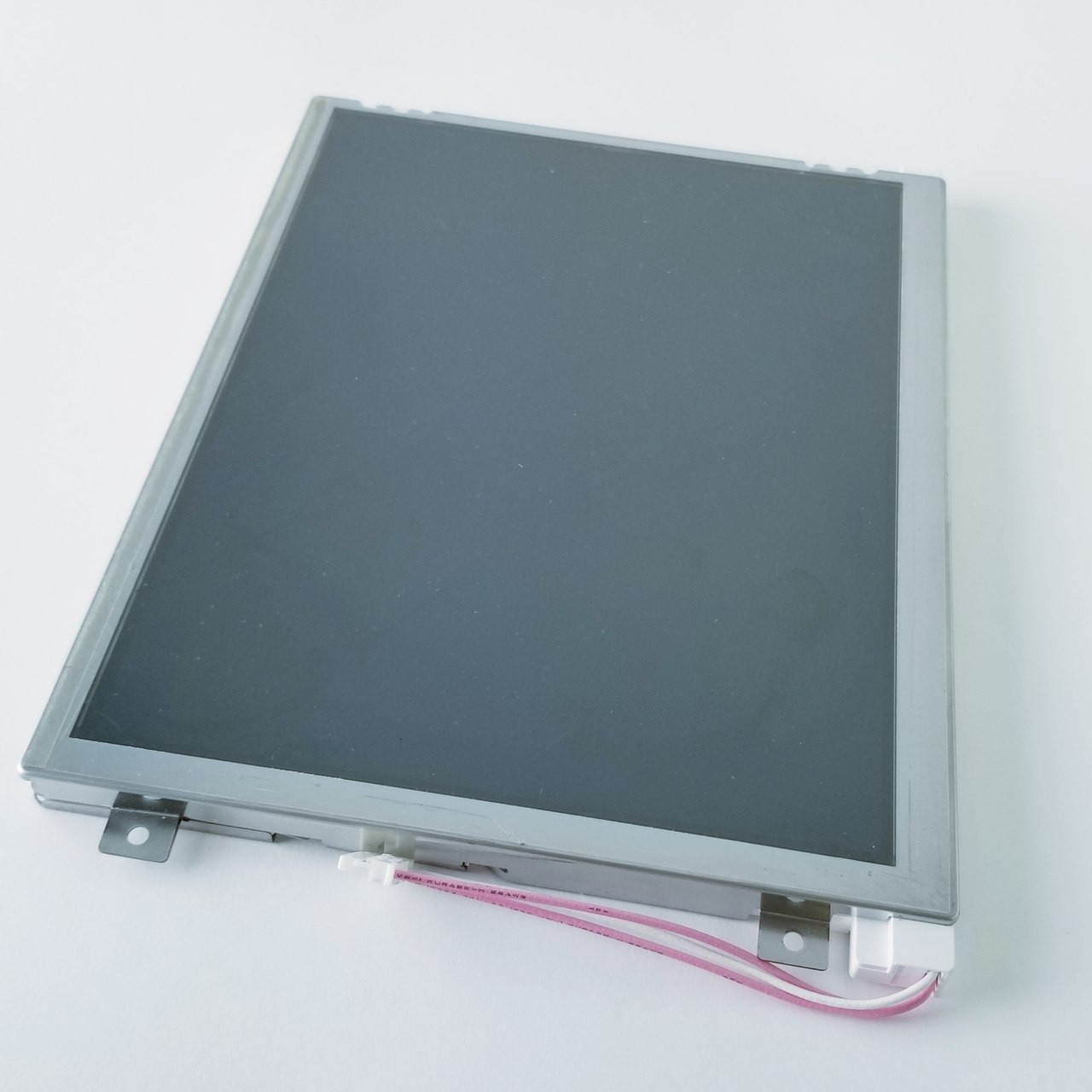 LQ084S3DG01 - LCDQuote.com