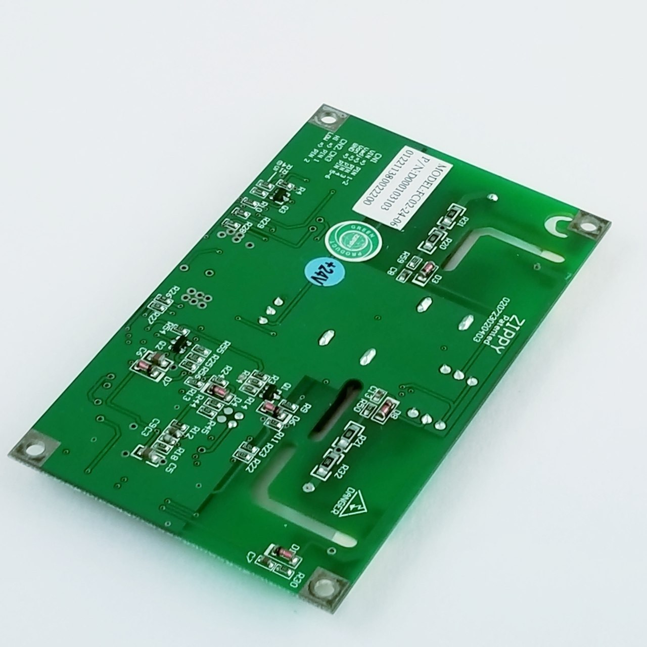 FC02-24-06/D000103103 - LCDQuote.com