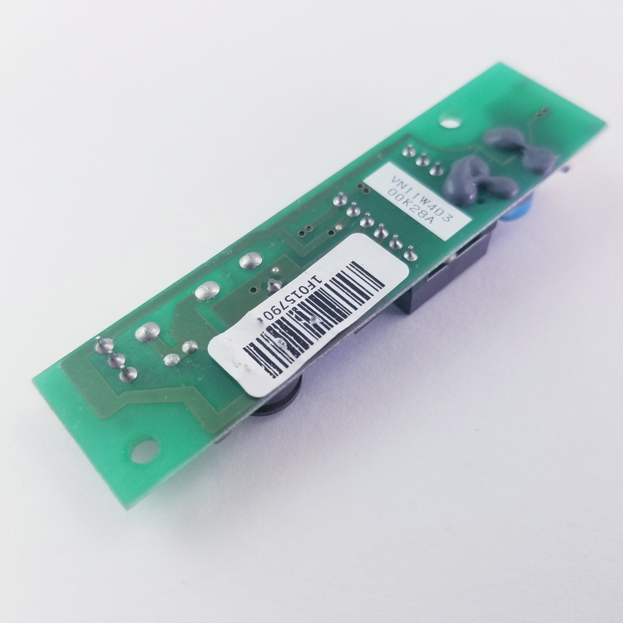 HL-INV-11 - LCDQuote.com