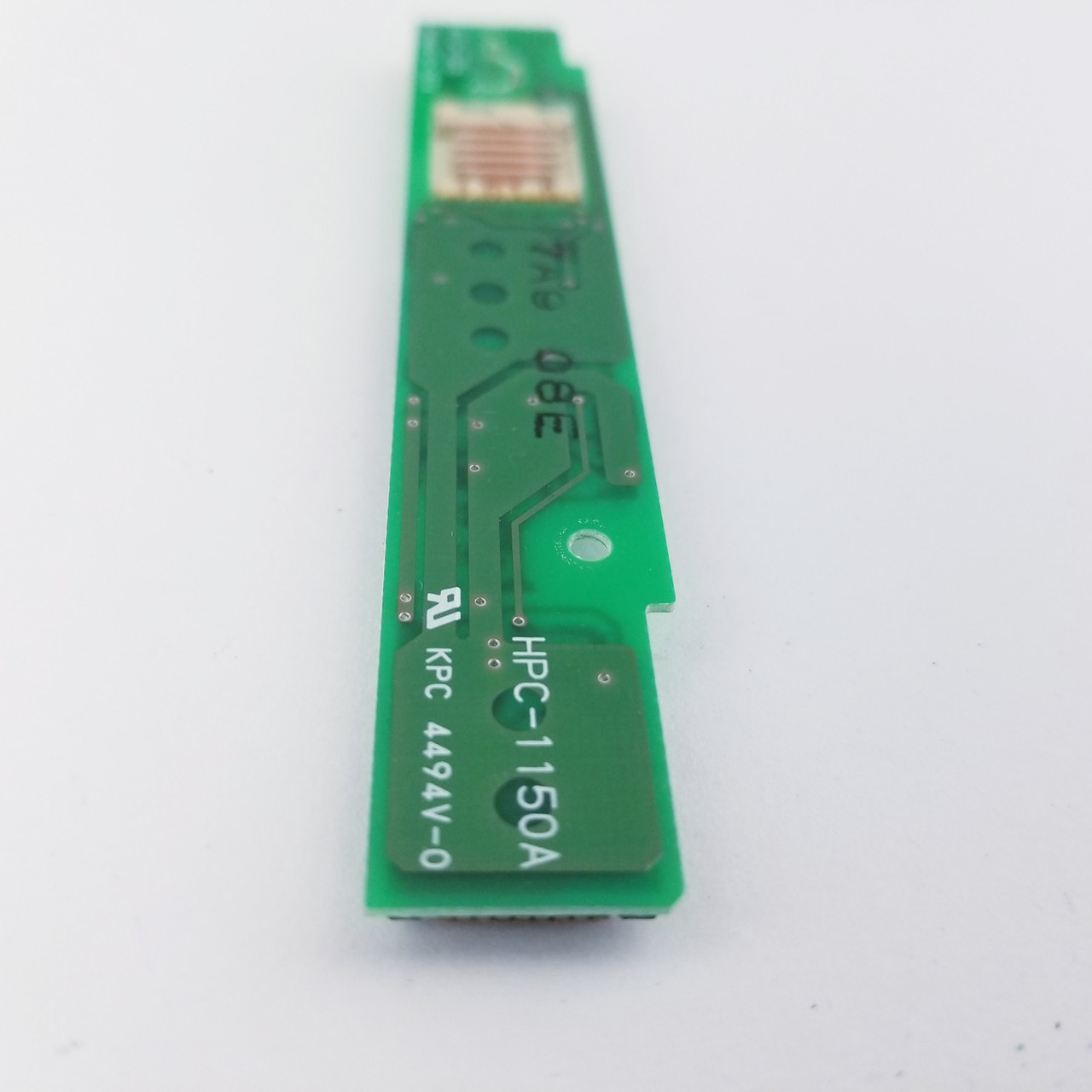 HPC-1150A - LCDQuote.com