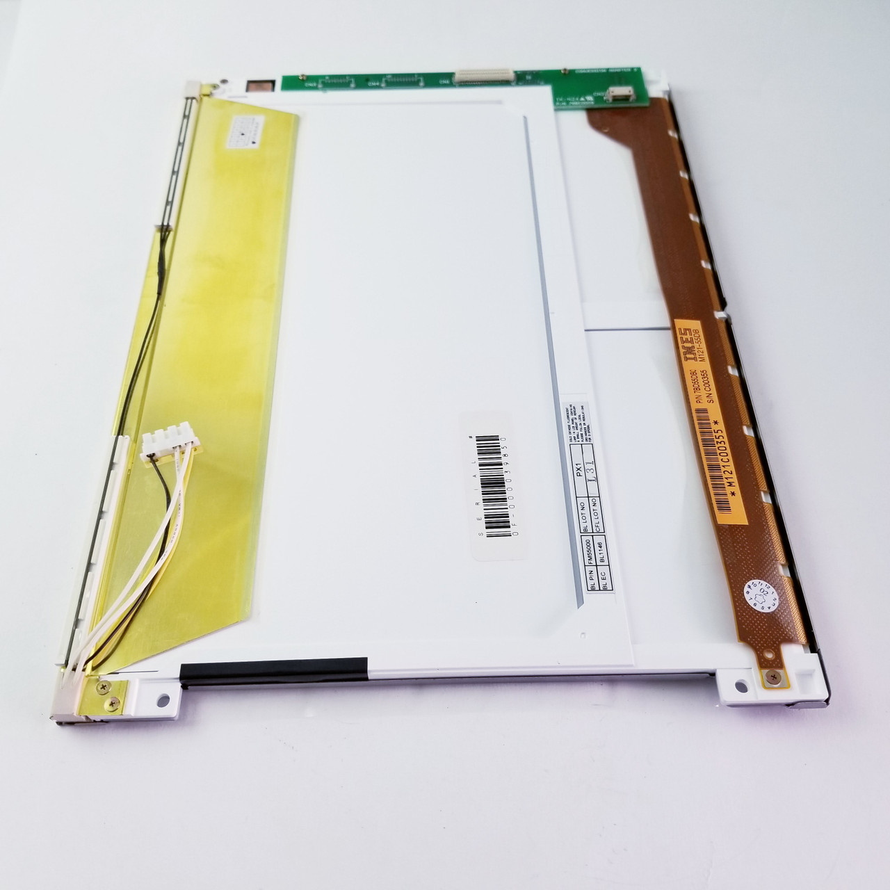 IMES MRI-55DB Original LCD's In Stock BUY ONLINE