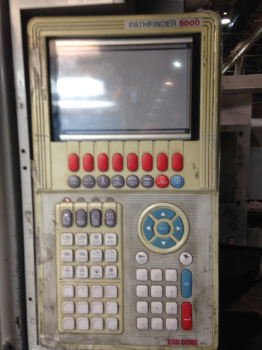 IDTech 15-UXGA Original LCD's In Stock BUY ONLINE