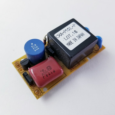 TDK CXA-P10L-P Original Inverters In Stock BUY ONLINE