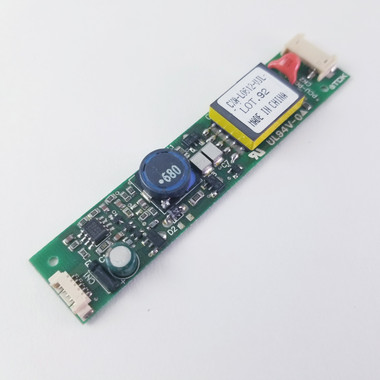 TDK CXA-L0612-VJL Original Inverters In Stock BUY ONLINE