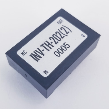 INV-TH-202(2) - LCDQuote.com