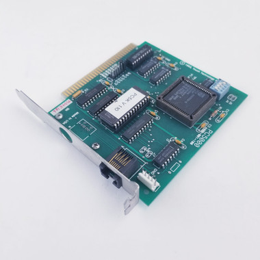 PC5000 - LCDQuote.com