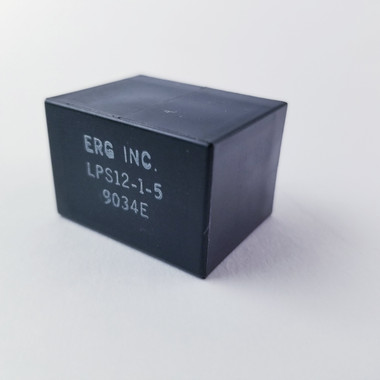 LPS12-1-5 - LCDQuote.com