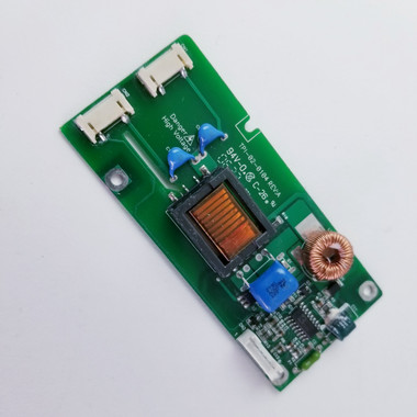 TPI-02-0104 Rev A - LCDQuote.com