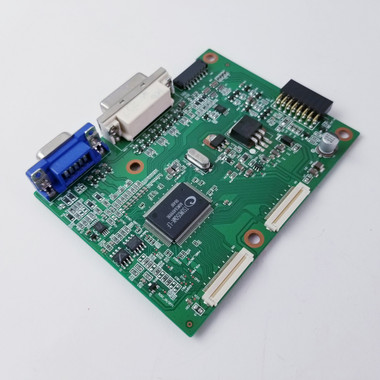 A190A2-A02-H-S1 - LCDQuote.com