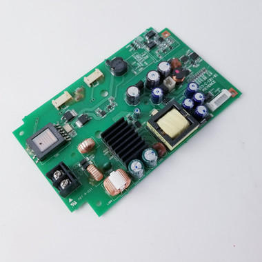 653-C-C01-01 - LCDQuote.com