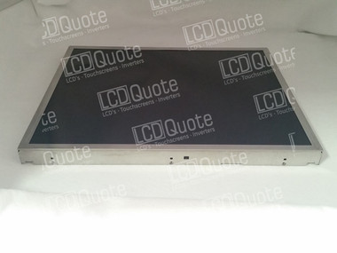 LG Display LM181E06-A4M1 Original LCD's In Stock