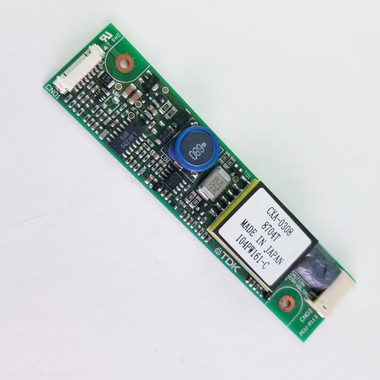 104PW161-C - LCDQuote.com