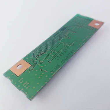 104PW03F - LCDQuote.com