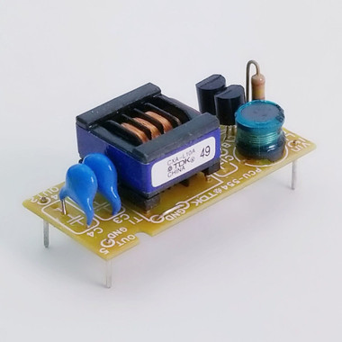 CXA-L10A - LCDQuote.com