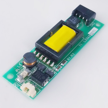 LS340 - LCDQuote.com