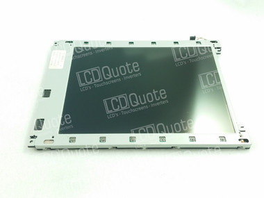 Sanyo LM-CD53-22NTK Original LCD's In Stock BUY ONLINE