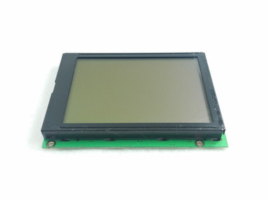 E203640 - LCDQuote.com