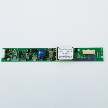 PCU-P121 - LCDQuote.com