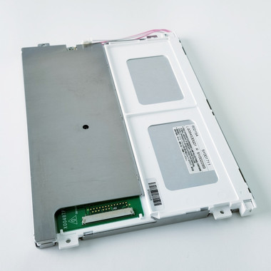 LQ084S3DG01 - LCDQuote.com