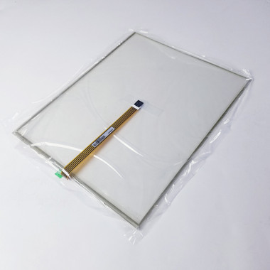 28369000 - LCDQuote.com