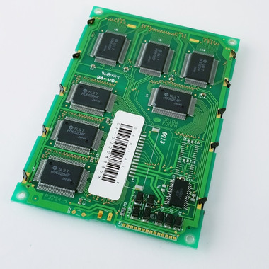 3224-4-A4000 - LCDQuote.com