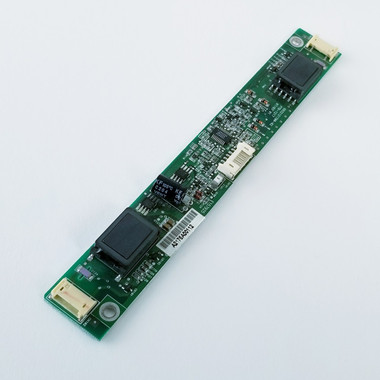 E157925 - LCDQuote.com