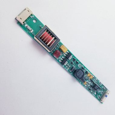 PF00001 - LCDQuote.com