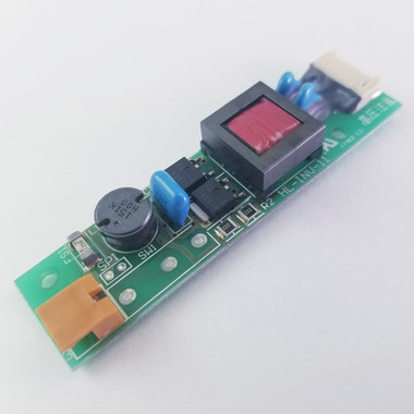 HL-INV-11 - LCDQuote.com