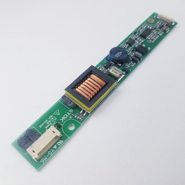 PCU-P060E - LCDQuote.com