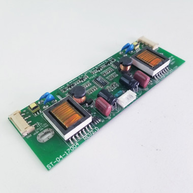 ST-04-17004 - LCDQuote.com