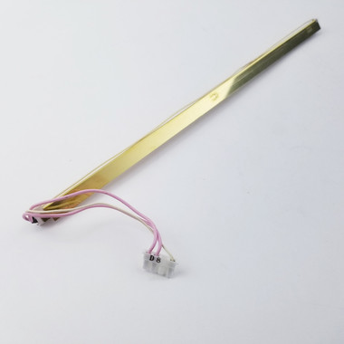 AA121SL01-CCFL3 - LCDQuote.com