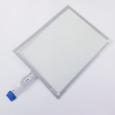 RES-10.4-PL8 - LCDQuote.com