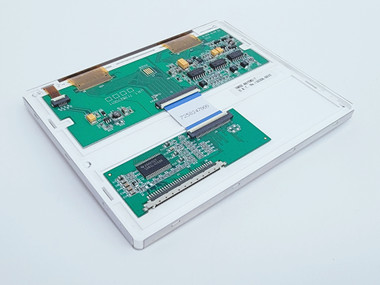 UMSH-8675MD-T - LCDQuote.com