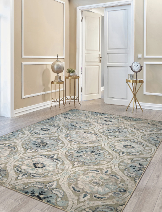 Couristan Rugs & Broadloom - Rug Goddess