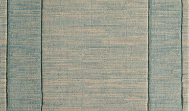 Nourison Grand Textures PT44 Harbor Stair Runner