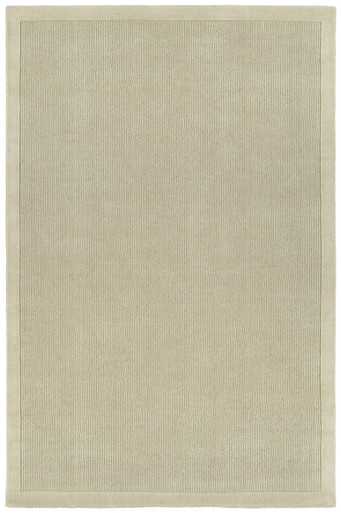 Stanton Gobi Oatmeal Wool Area Rug - ruggoddess.com
