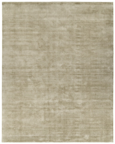 Stanton Supreme Bliss Almond Area Rug - ruggoddess.com
