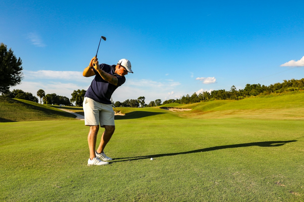 Everything to Know About the 2024 U.S. Open Golf Championship - Cutter ...