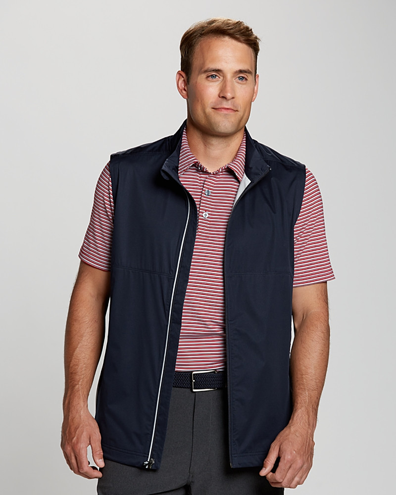 Clearance Clothing Sale | Cutter & Buck