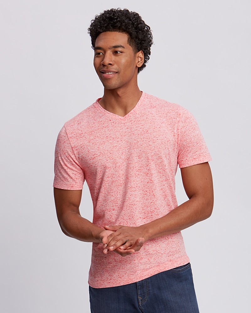 Clearance Clothing Sale | Cutter & Buck