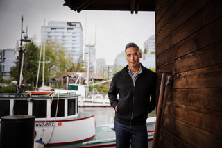 Father's Day Gifting Guide: The Top 5 Polos and Jackets for Dads ...