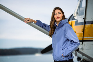 Sophisticated & Sporty Women’s 2024 Spring Fashion Inspiration - Cutter ...