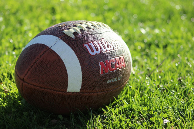 2024 College Football Conference Realignment Overview - Cutter & Buck