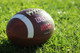 2024 College Football Conference Realignment Overview - Cutter & Buck