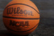 How to Run a March Madness Tournament Bracket - Cutter & Buck